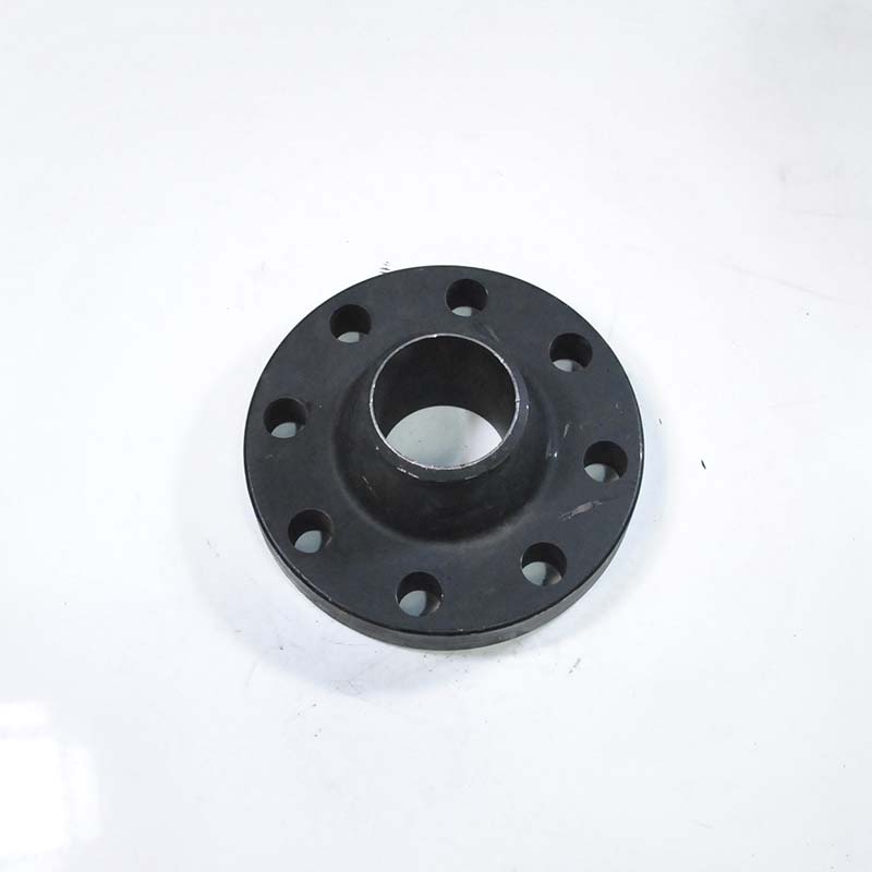 Ferretería Granada