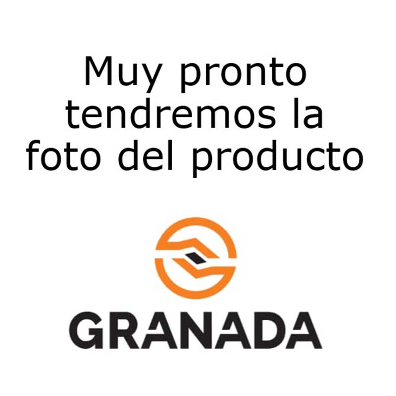 Ferretería Granada