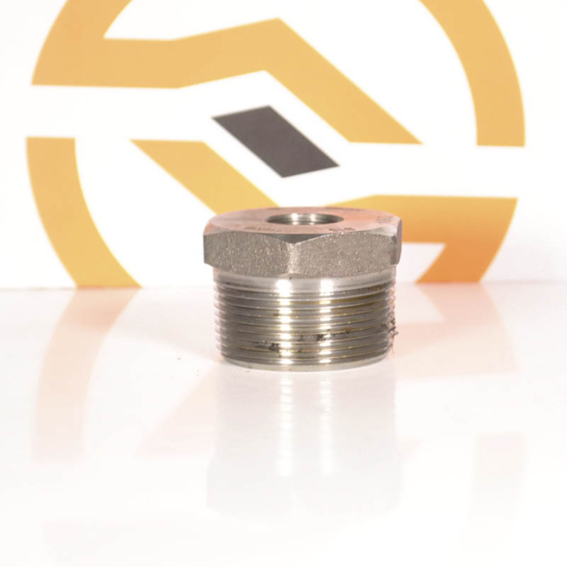 Siesa Ecommerce